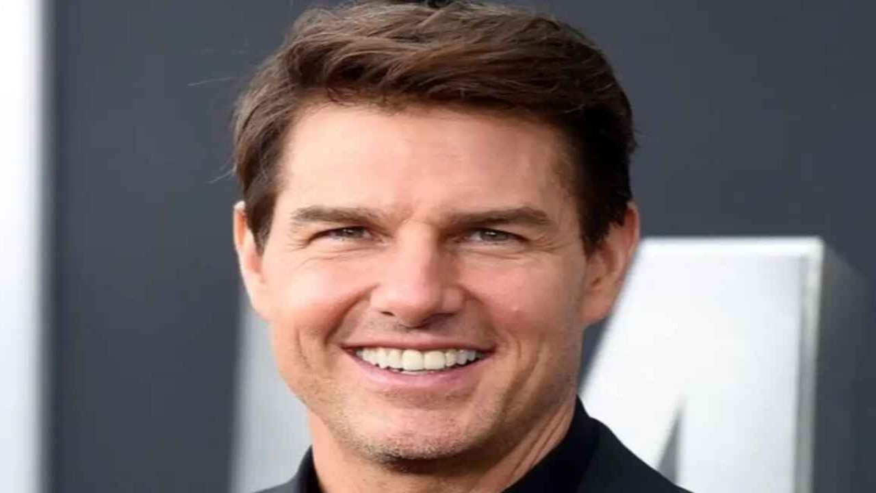 Mission: Impossible 8 Director Teases Heart-Stopping Action Sequences ...