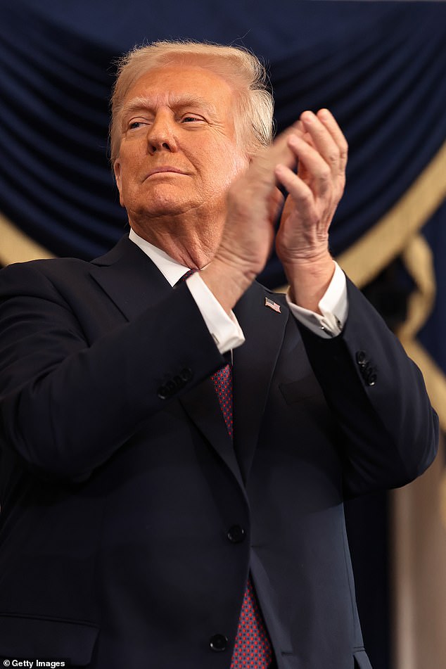 Tech boss Sam Altman's humiliating clapback that silenced Democrats