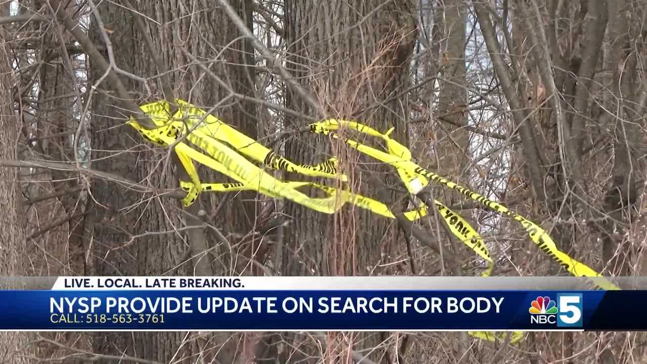 NYSP investigate over 200 leads in search for body of missing ...