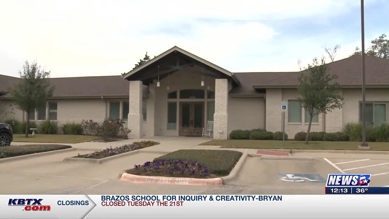 Scotty’s House celebrates 30th anniversary with ribbon cutting