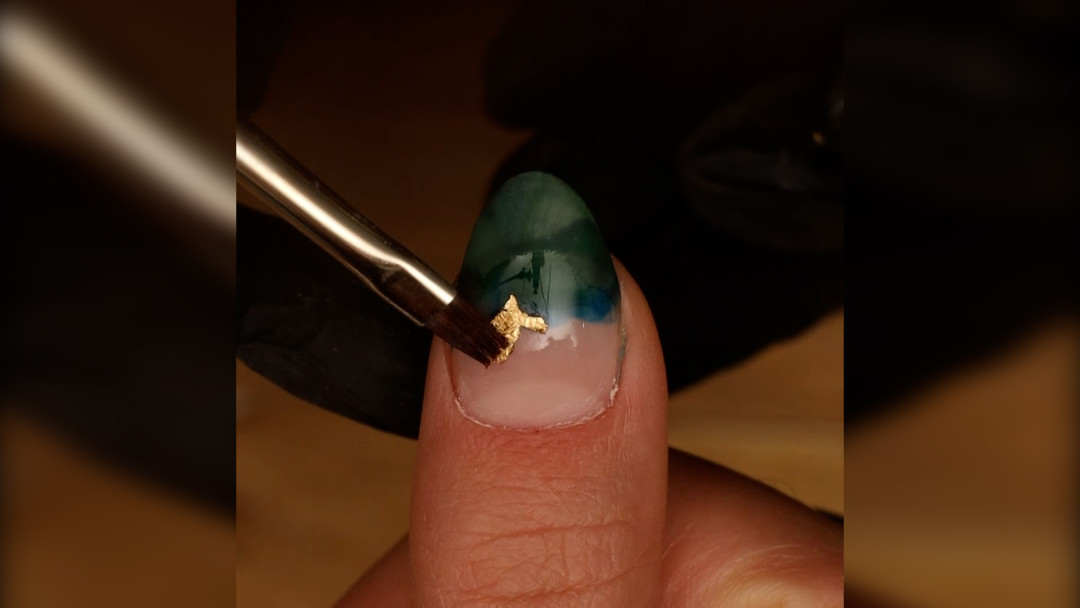 Cute Nail Art Ideas For You