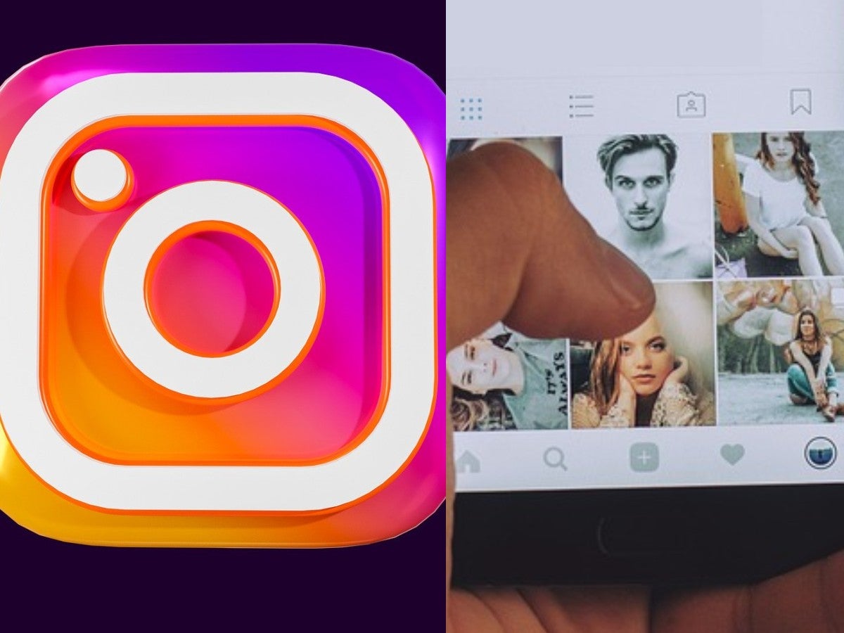 ¿Cómo ajustar fotos de Instagram tras el nuevo formato rectangular ...