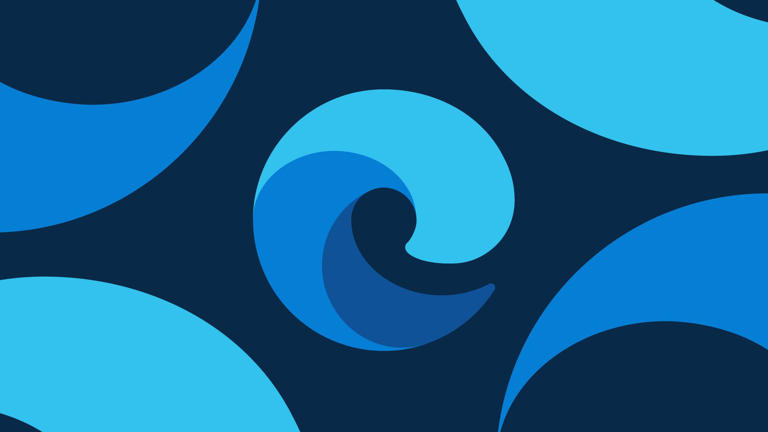 Microsoft’s Steam-like browser overlay is now available on Windows 11