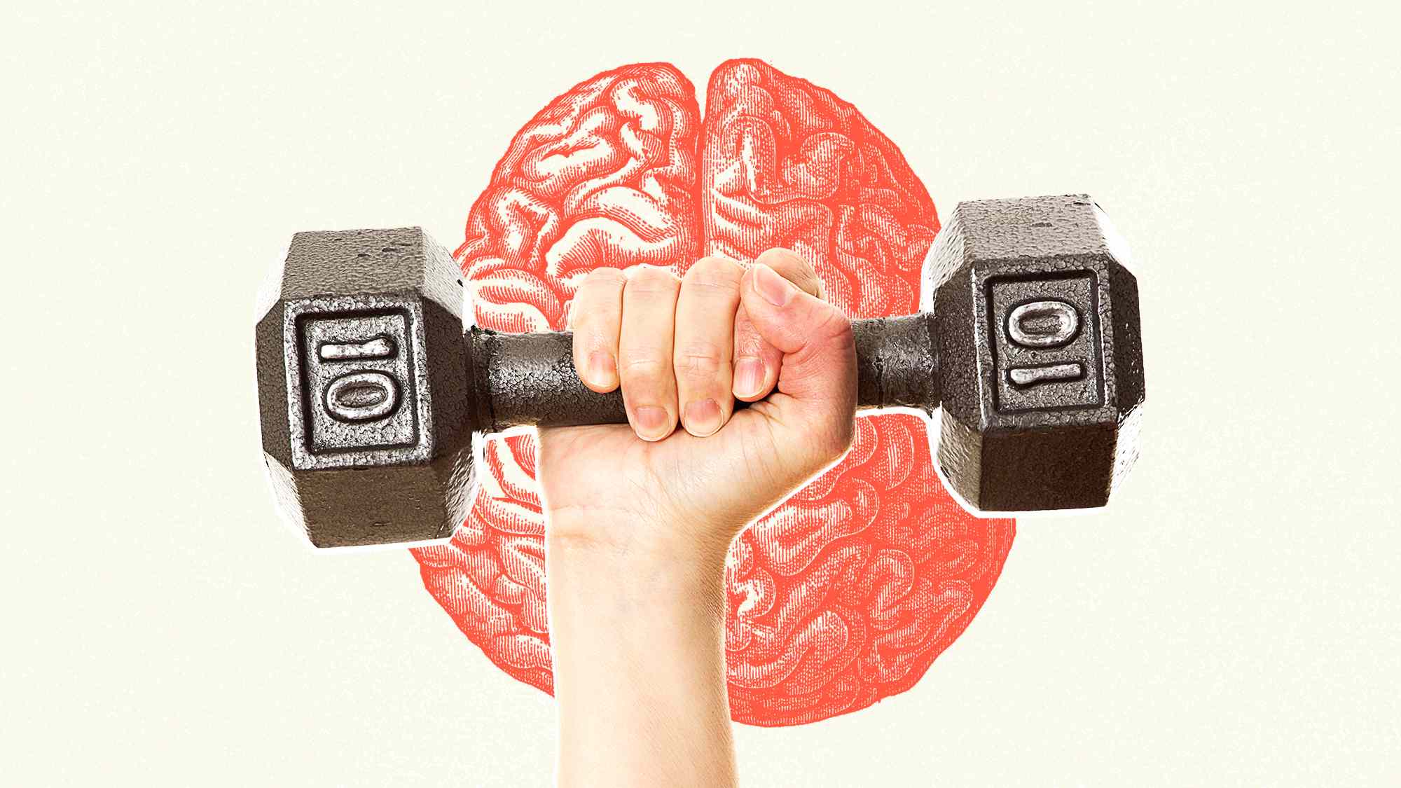 What Happens to Your Brain When You Exercise, According to Doctors