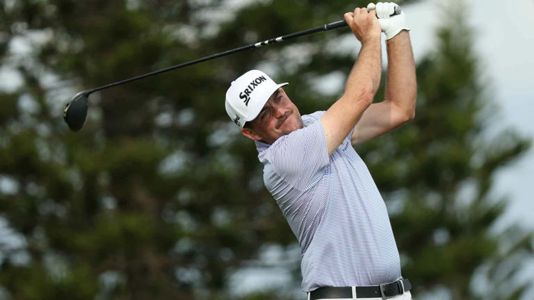 Farmers Insurance Open betting guide: 8 picks our gambling expert loves ...