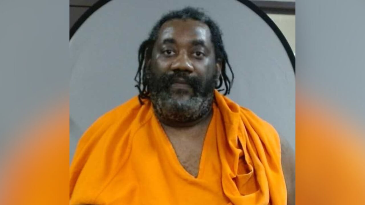 KS v. Larry Ingram: Stepdaughter Turned Wife Murder Trial