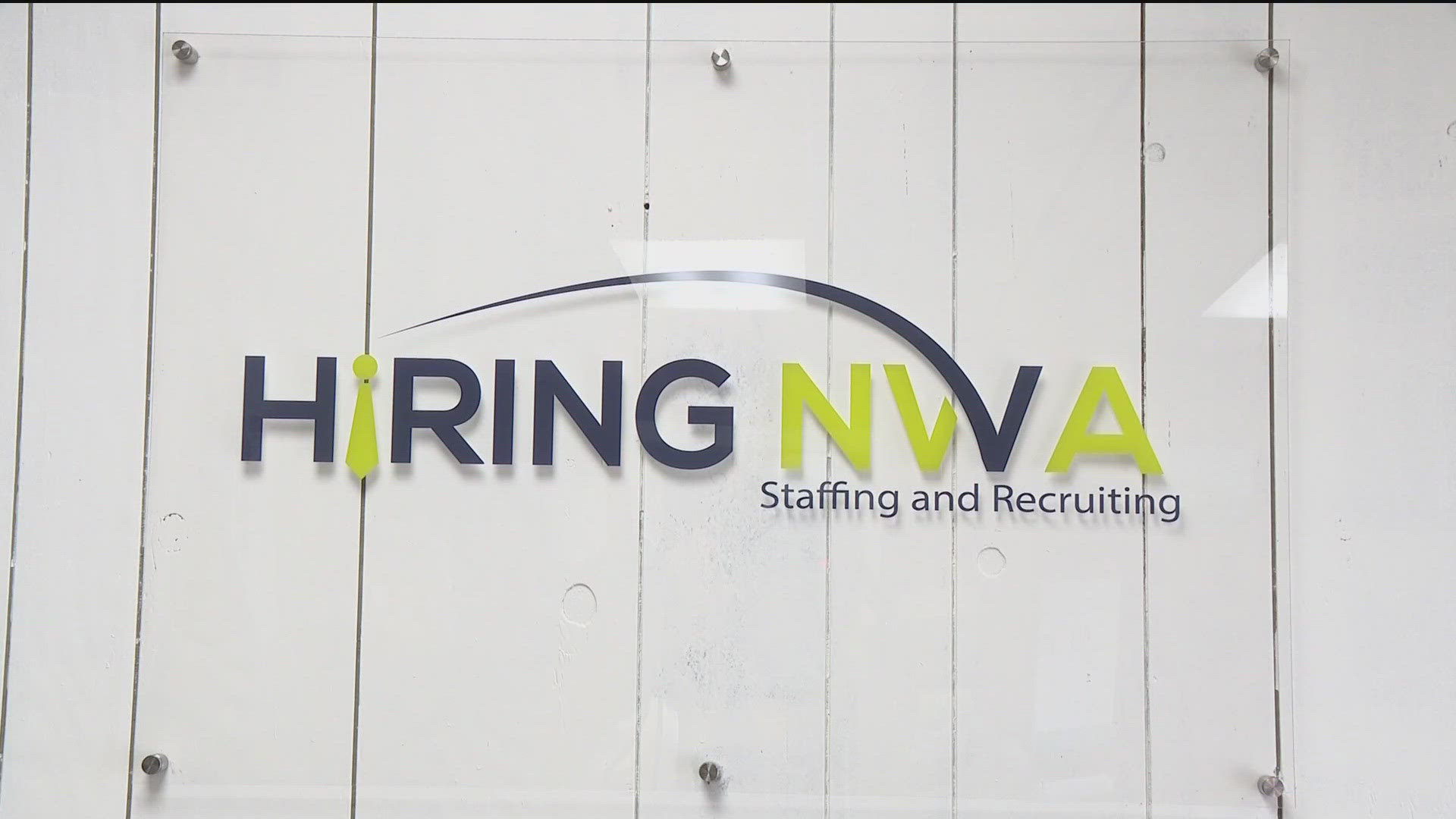 Fake jobs: Red flags to watch out for during the job search