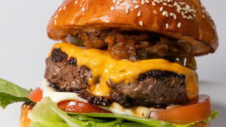 Alimentos Que No Te Hacen Nada Bien Y Deberías Dejar De Comerlos