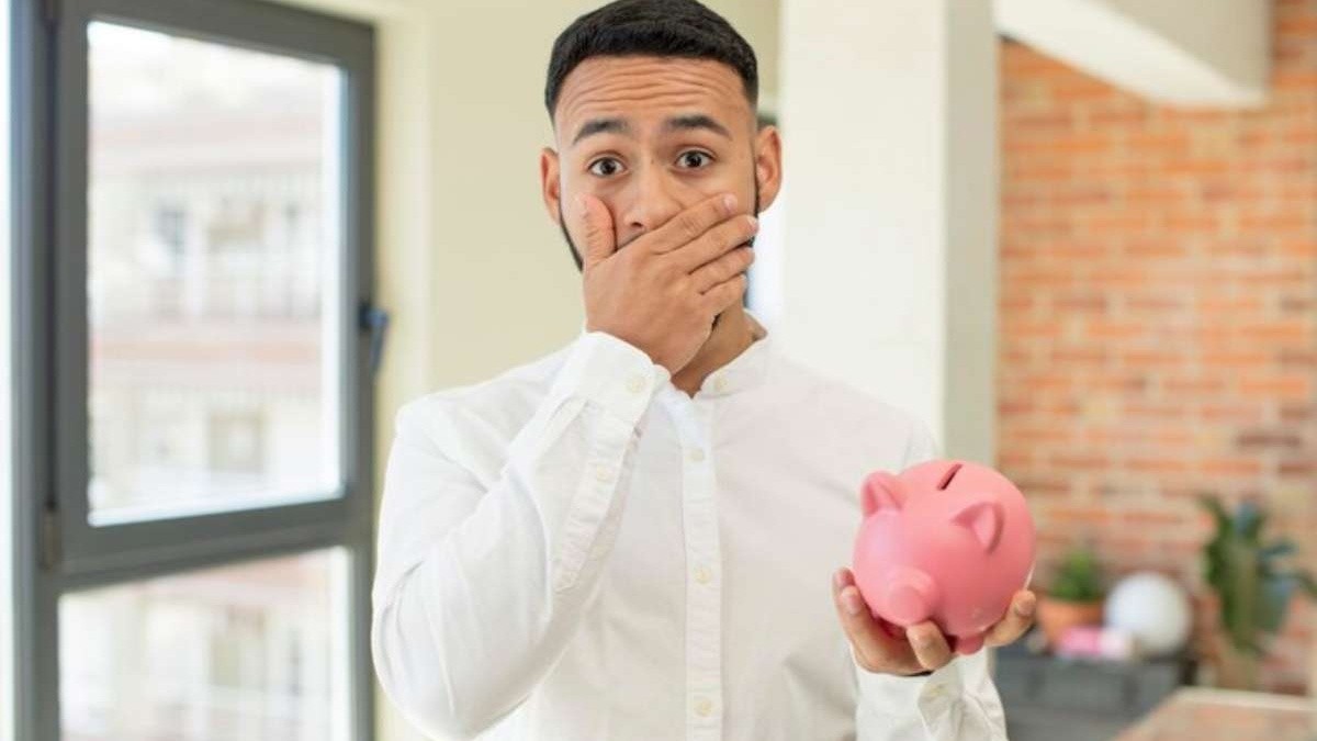 What is a do not buy list for 2025?