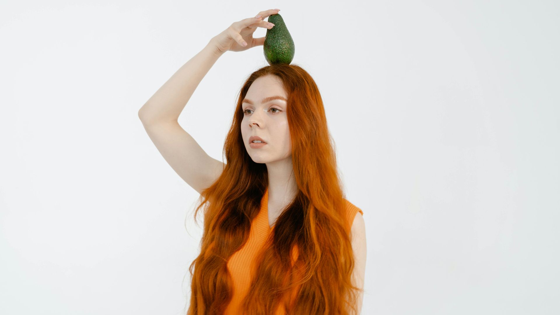 In pictures: Highlights from Donald Trump’s second term