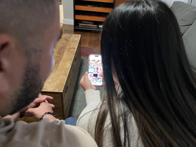 The Rec League Gets Positive Rec From Downers Grove Zoning Commission