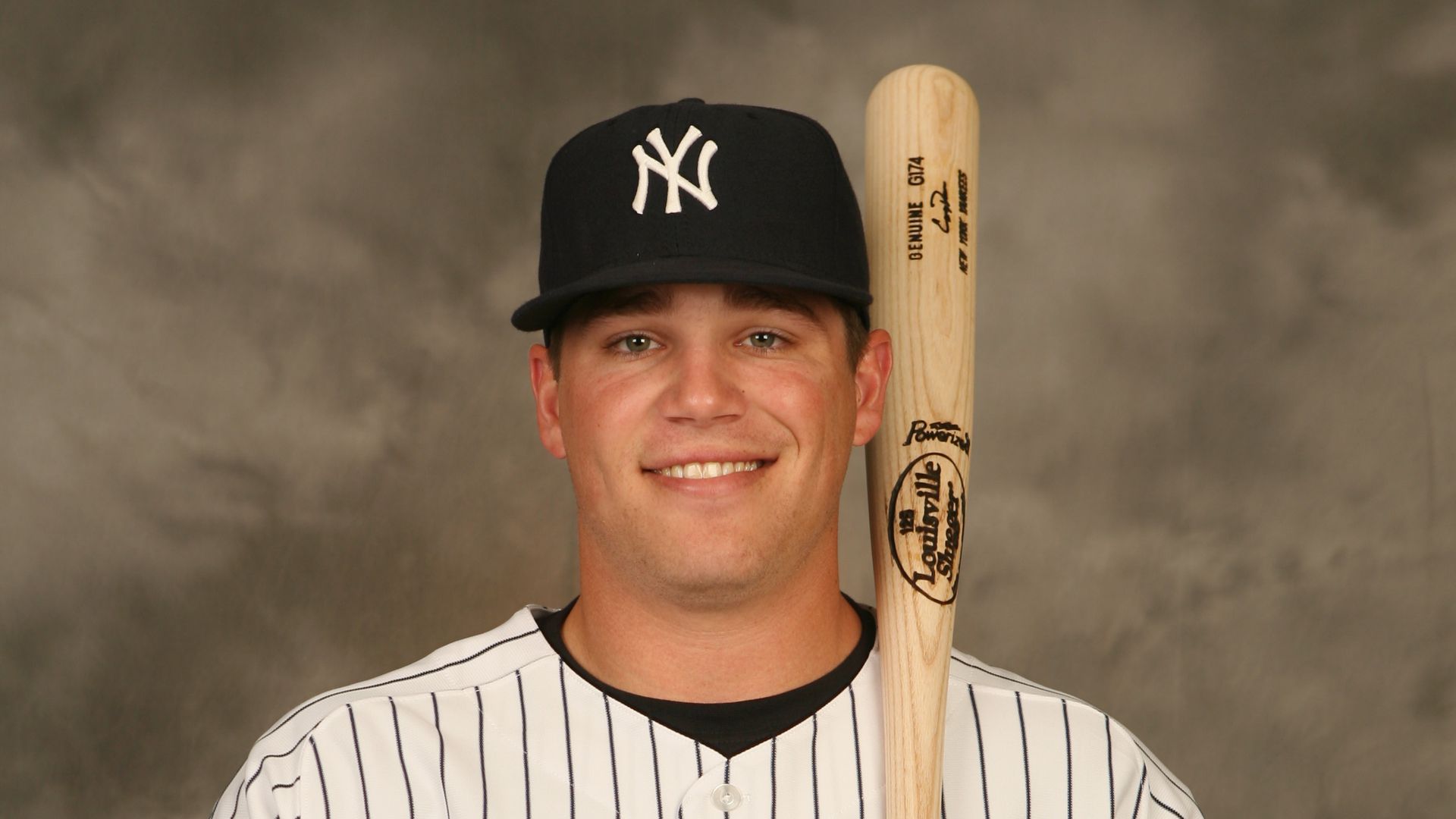 Top NYY Could-Have-Beens: Eric Duncan