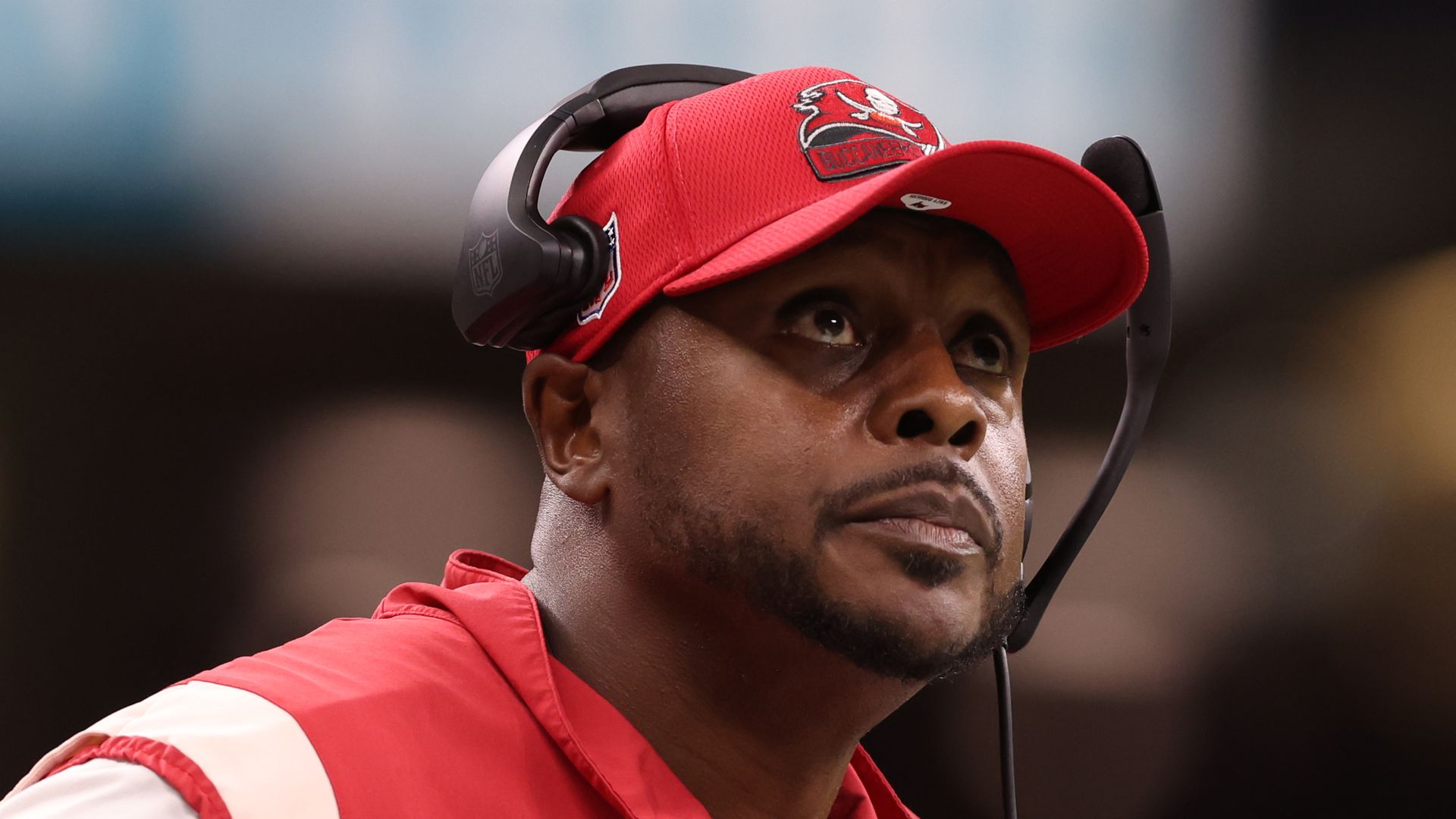 Packers interview Kacy Rodgers for defensive line coach vacancy