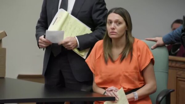 13-year-old fathered child with his middle school teacher, prosecutors say