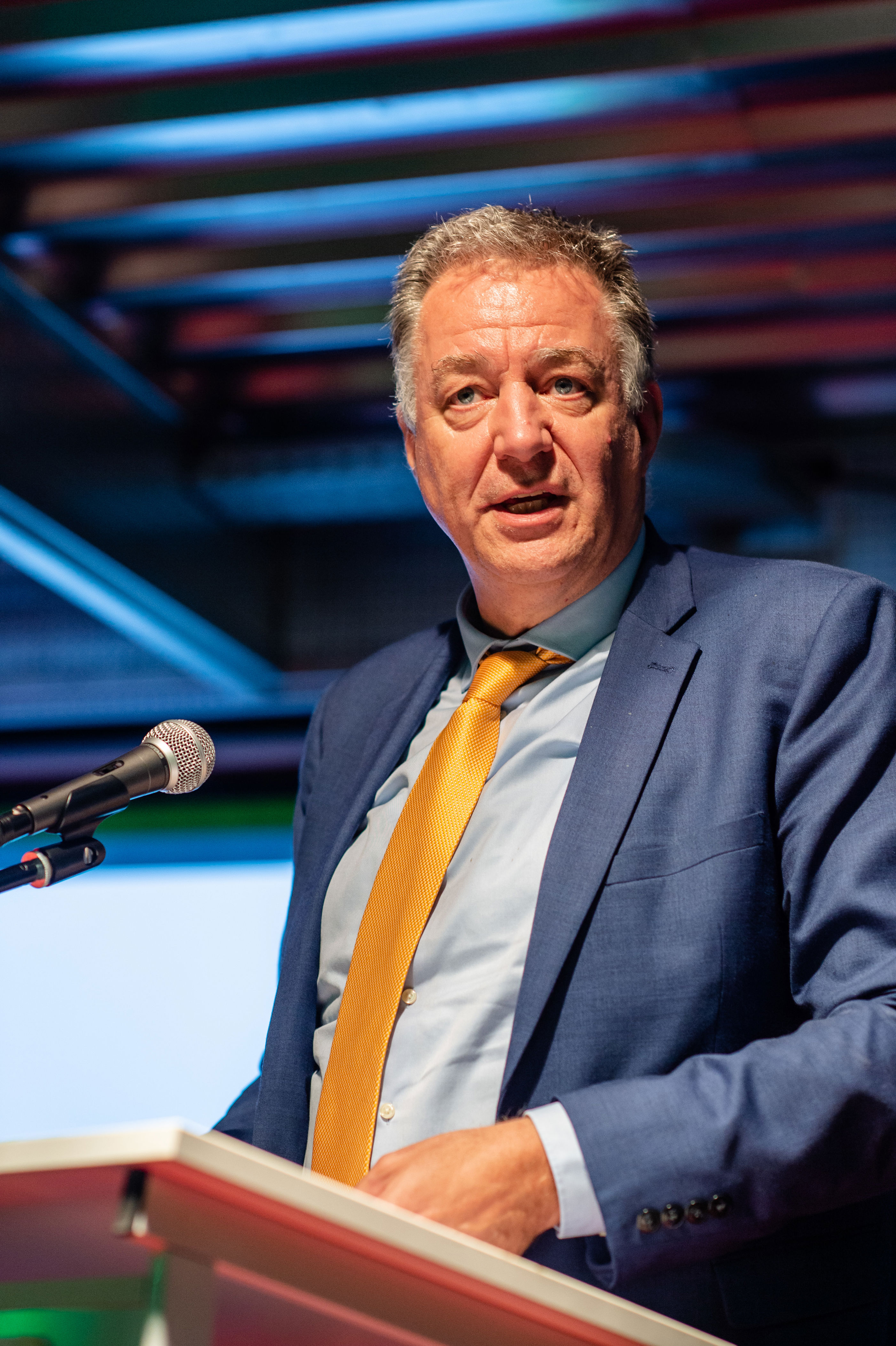 Federale formatie - CM verzet zich tegen afschaffing dag ziekte zonder ...