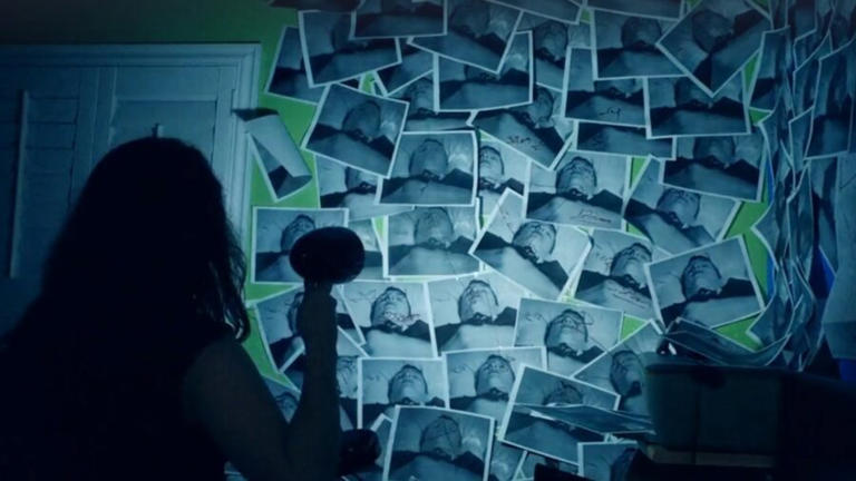 Experimental Atmospheric Horror On Tubi Is Unbearably Intense