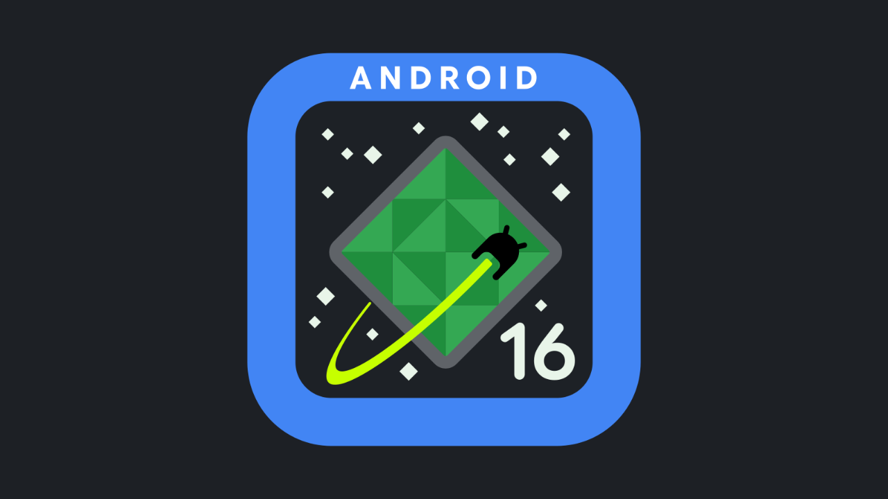Android 16 Beta Builds Release Might Begin As Soon As Tomorrow