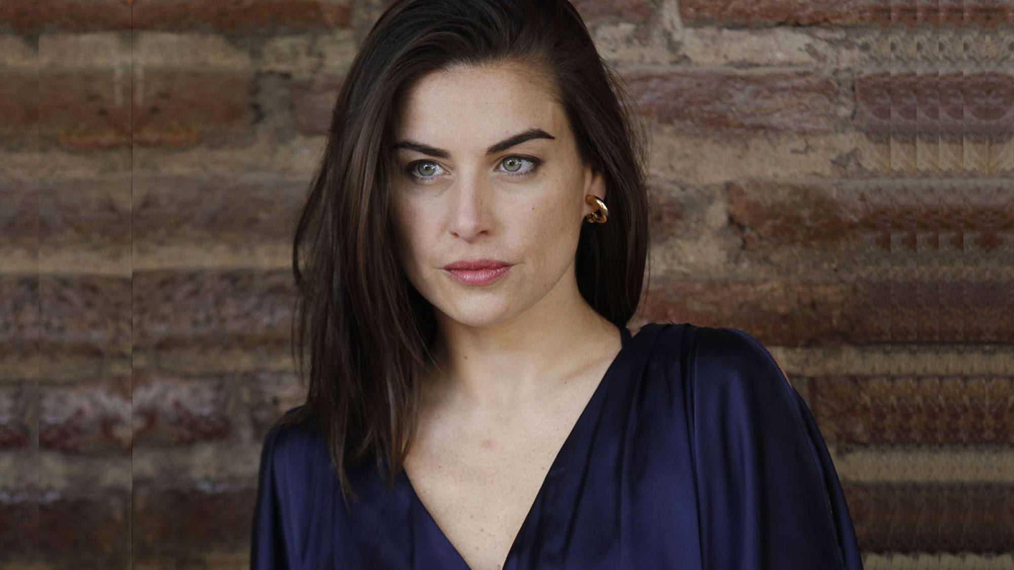 Ingrid Cruz sufre grave lesión y su participación en la Gala de Viña ...