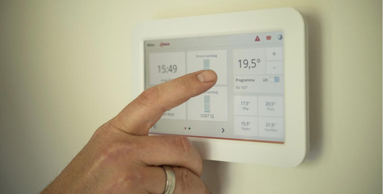 Best 2D Open-World Games