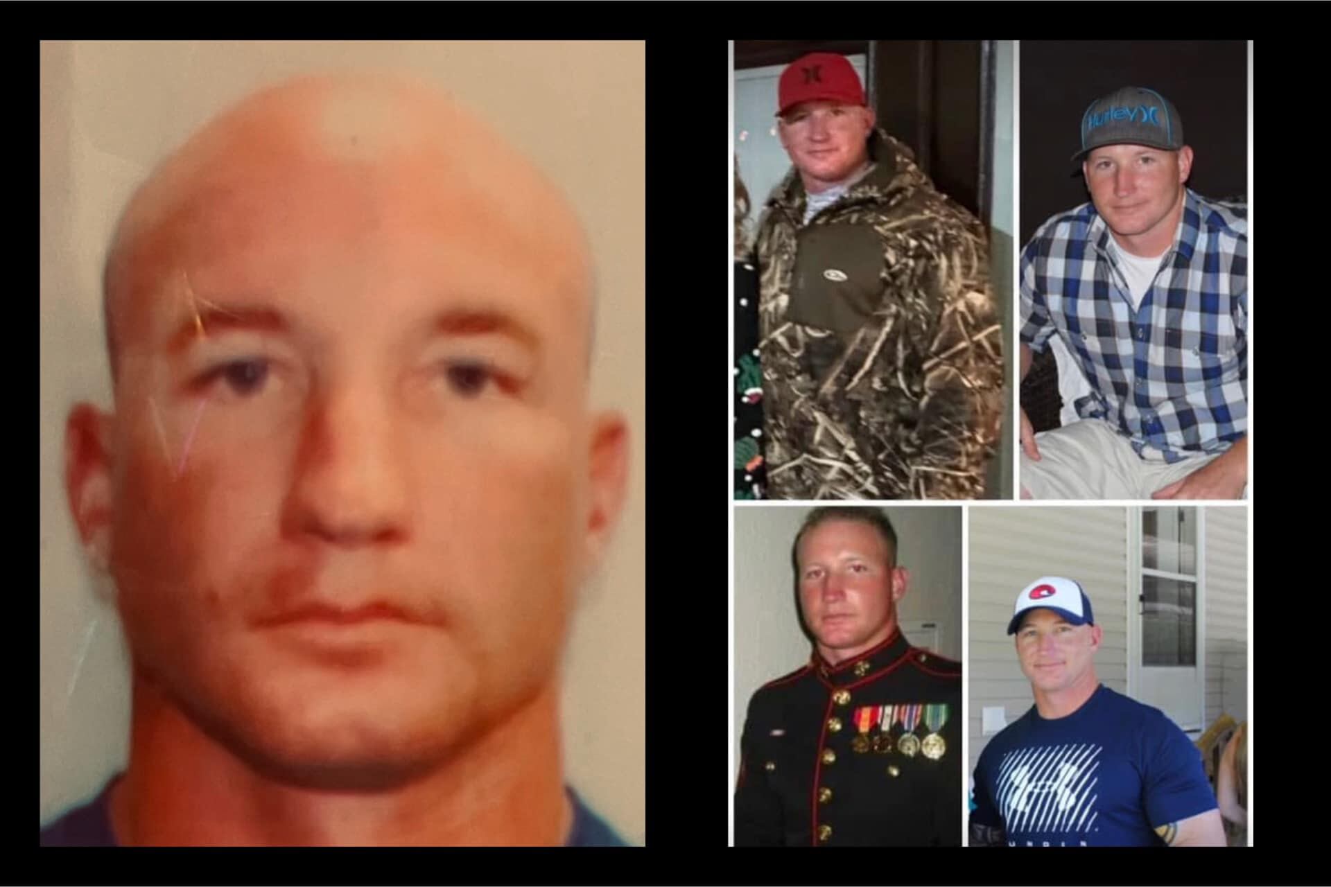 Search for missing man in Armstrong County continues