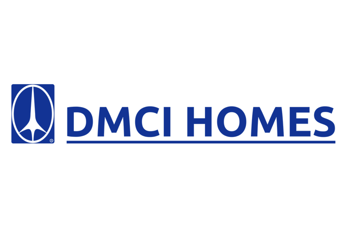 DMCI hiring 1,000 skilled workers for Cebu condo project