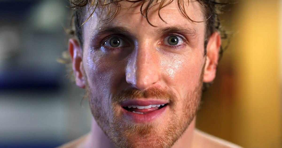 Logan Paul Appearance, Cody Rhodes, Tag Title Match Set For WWE RAW Logan Paul Appearance, Cody Rhodes, Tag Title Match Set For WWE RAW