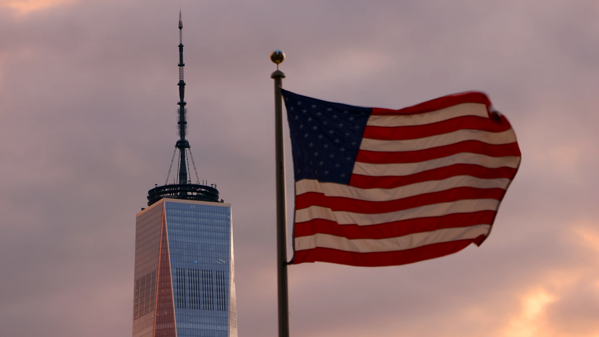 Coinbase CEO: Donald Trump’s Effect on Crypto Industry Will Be ...