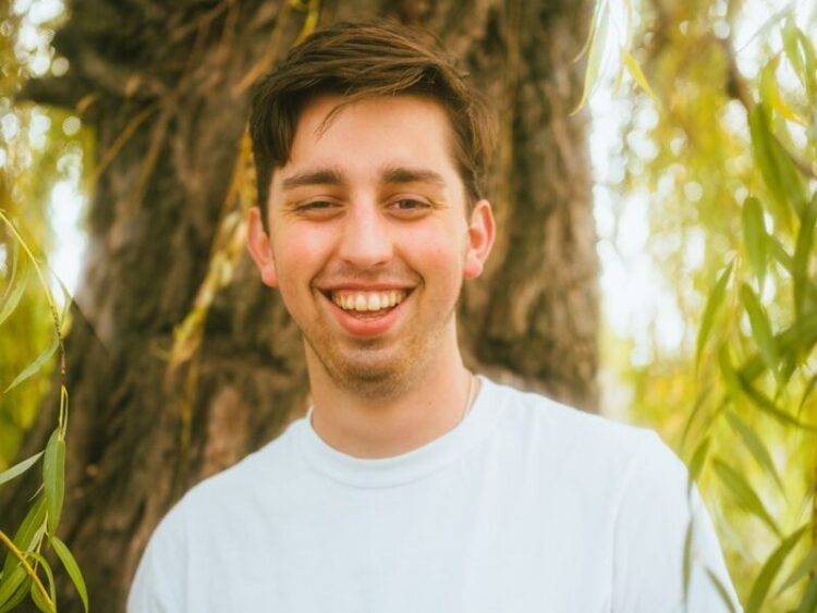 15 Stereotypes About Gen Z That Aren't True