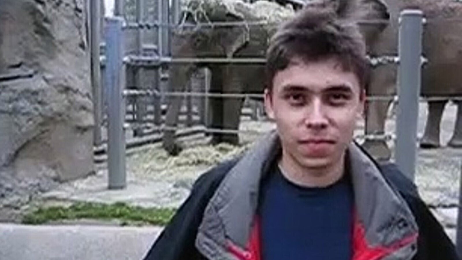 36 Random Bits of Trivia the Local Church Group Wrote on the Check in ...