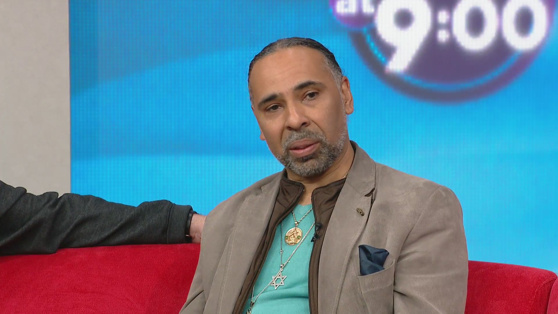 RiverBeat Music Fest lineup unveiled by Royal Studios' Boo Mitchell and ...