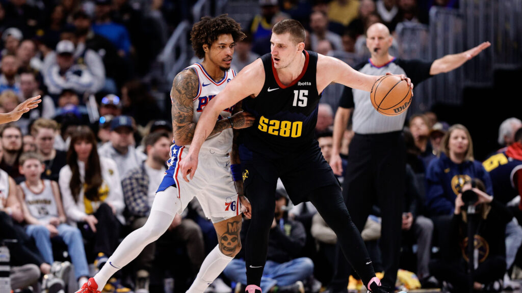 76ers vs Nuggets Tuesday Prediction | NBA Picks Today, Best Bets