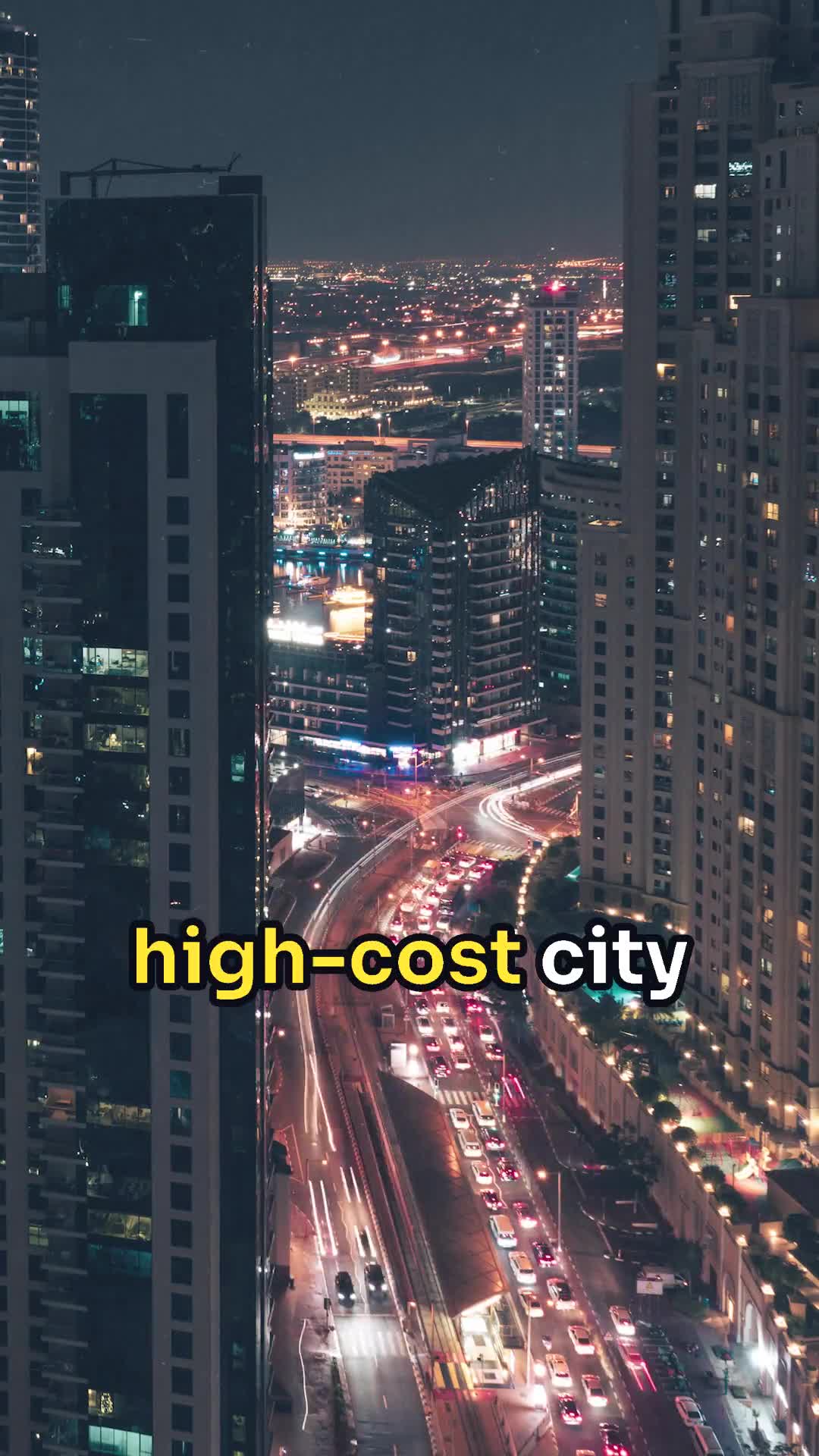 How Much Money Do You Need to Feel Wealthy?