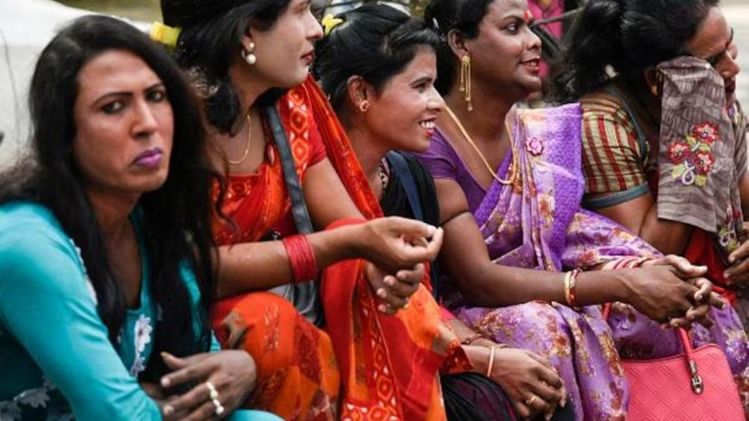 Assam among five states to establish Transgender Welfare Boards