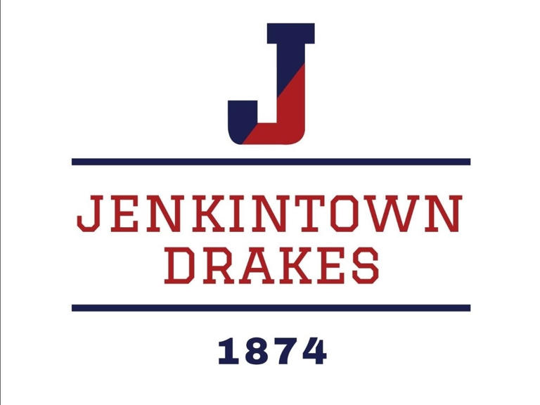 Fundraiser Renamed For Late Jenkintown Coach