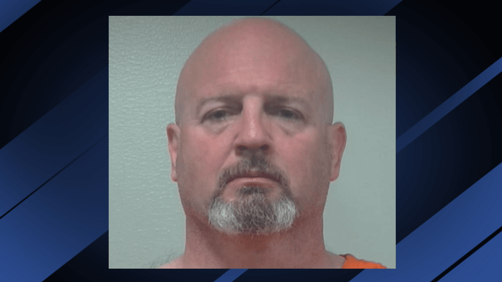 Ex-high school wrestling coach convicted in child sexual abuse case ...