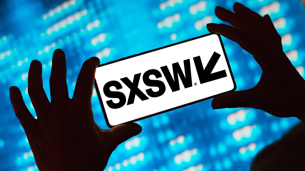 SXSW Additional Speakers Include Disney's Alan Bergman, David Duchovny ...