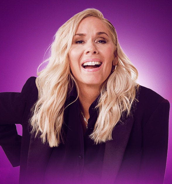 Collective Soul and more: 4 events to attend in the Coachella Valley ...