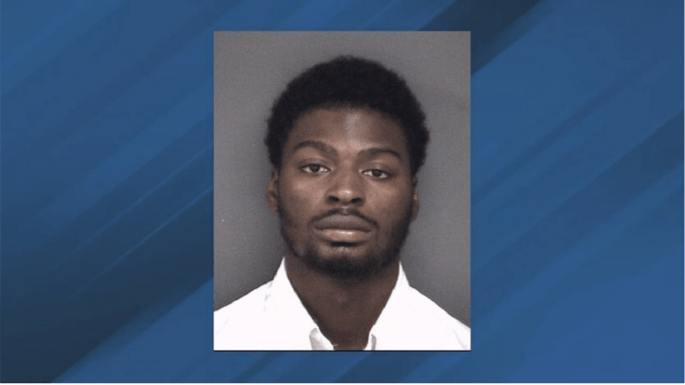 Timothy Baker sentenced to up to 25 years for second-degree murder in ...