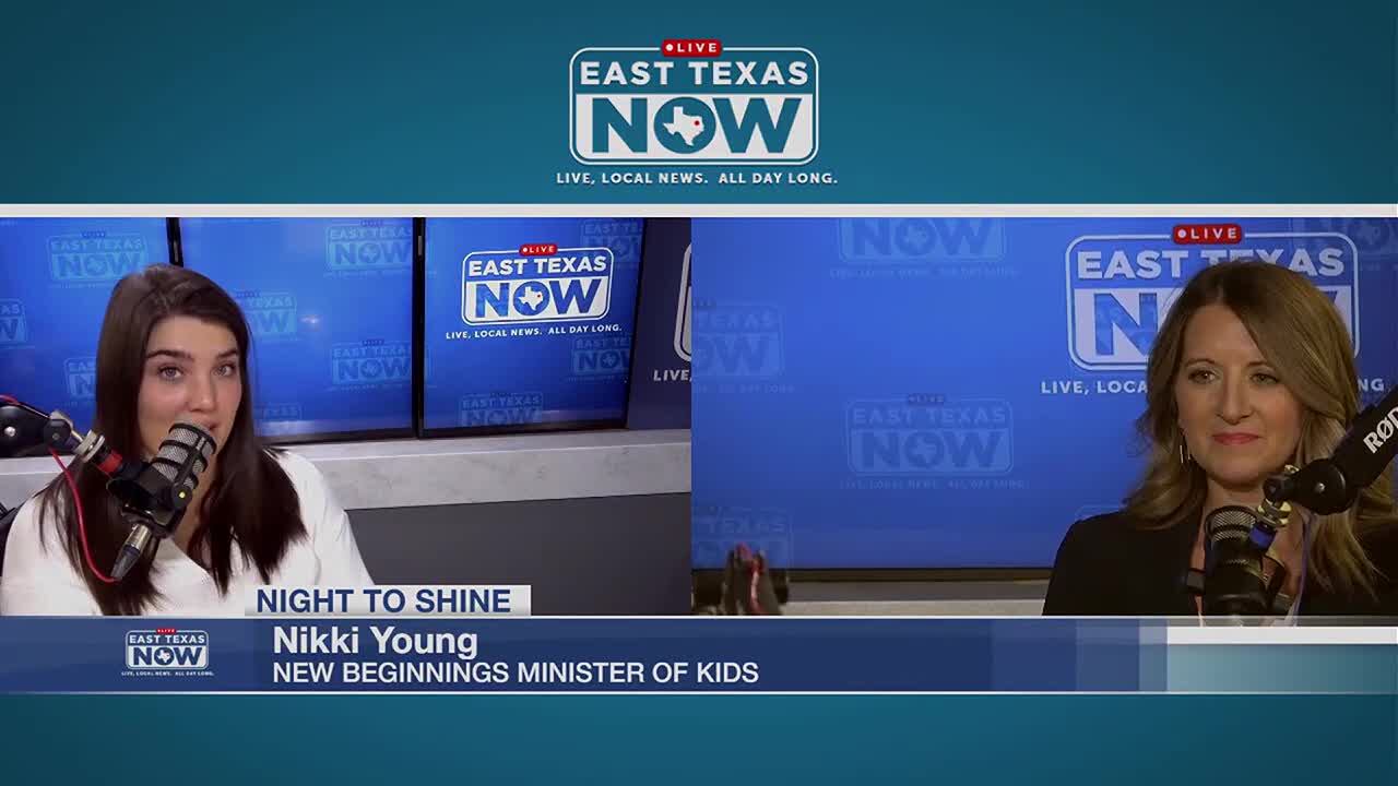 ‘Night to Shine’ invites special needs teens, adults to prom event in ...