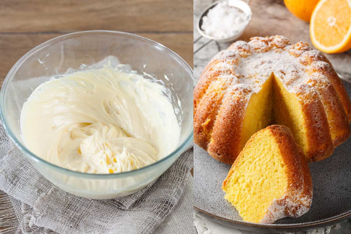 ¿Qué significa acremar en una receta? Este y otros términos básicos de ...