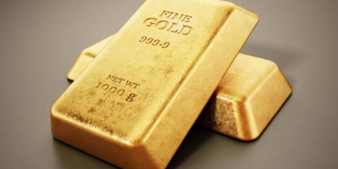 Este es el país de América Latina que tiene la mayor reserva de oro