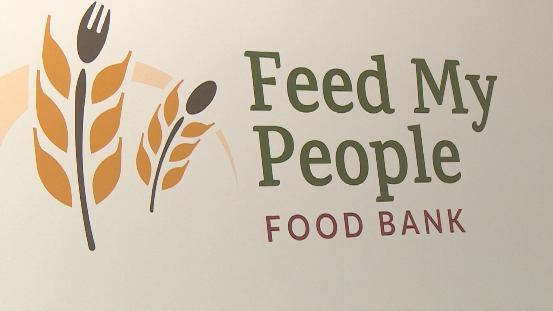 Elimination of Food Assistance Programs Will Deepen Local Hunger Crisis