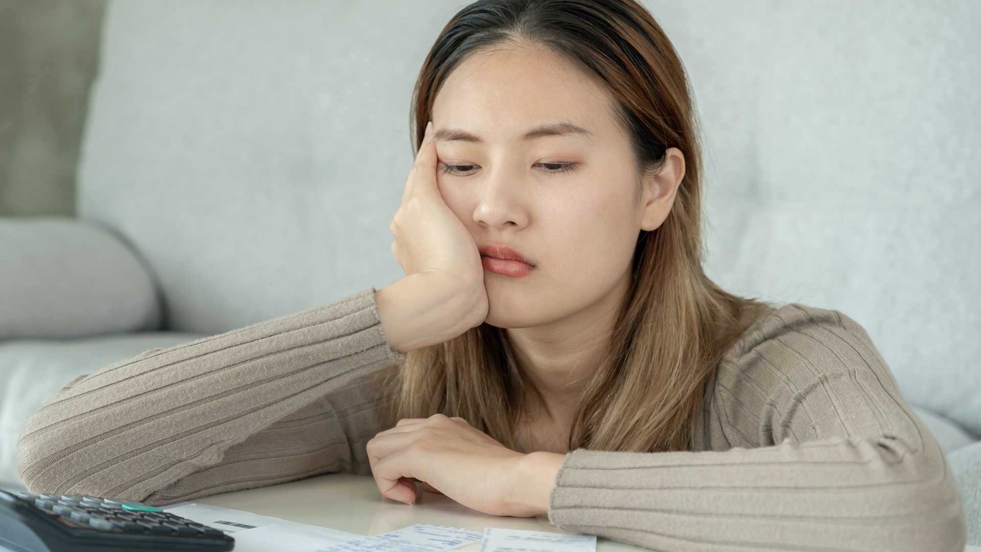 3 ‘Normal’ Money Habits That Could Ruin You Financially — What to Do ...