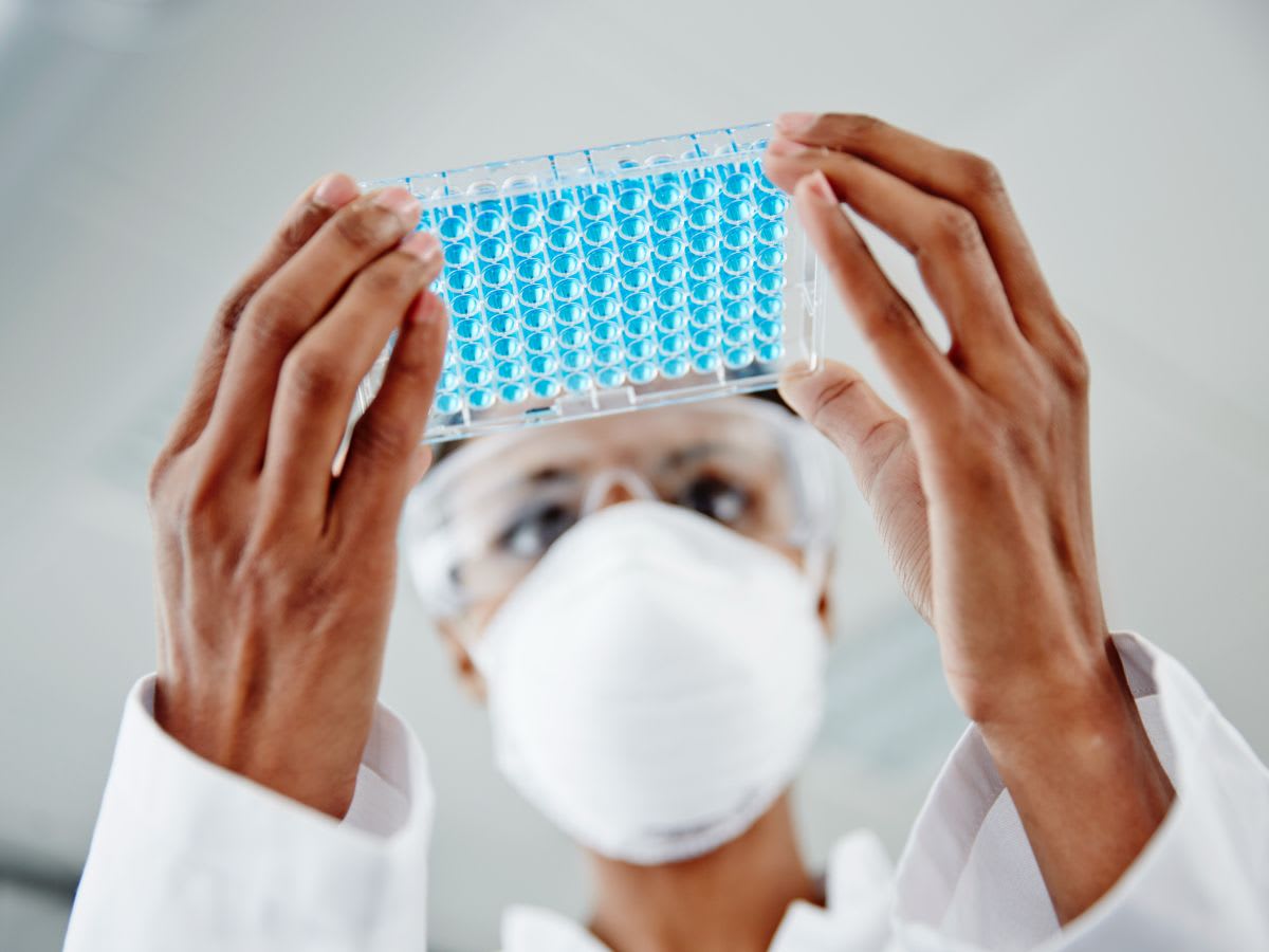 Nano-Cap InMed Ignites Retail Frenzy As Stock Soars After Alzheimer's ...