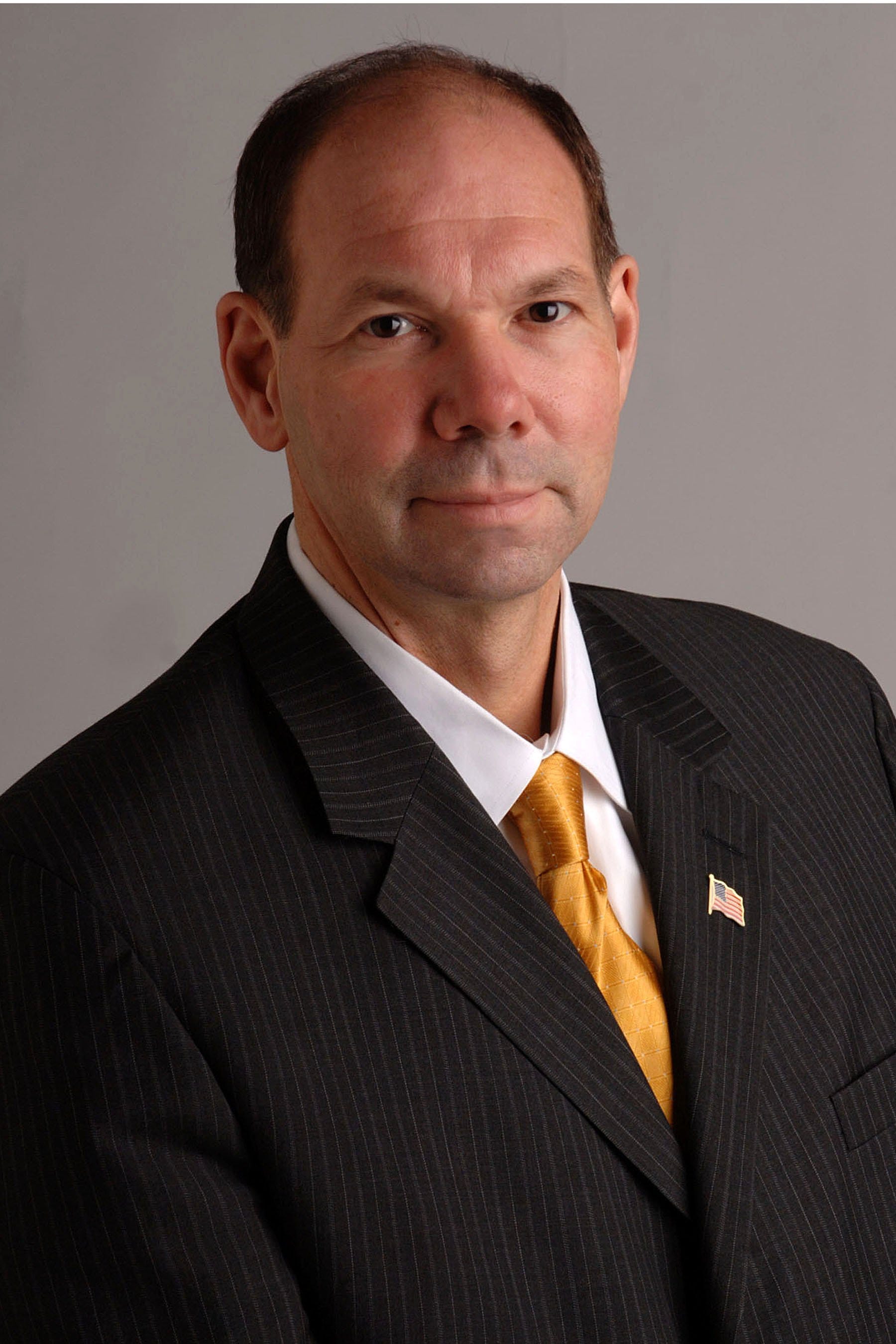 Michigan Democrats falsely say GM idled EV factory due to Trump's ...