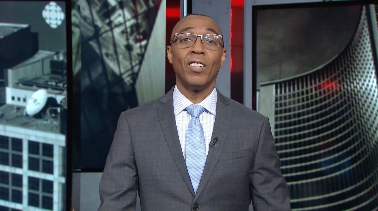 CBC-FAST-TOR-DWIGHT(30s)