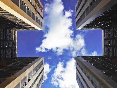 ng”一词大揭秘：它在网络世界中竟有这些含义！"