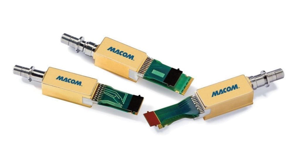 Chipmaker Looks To Continue 40% Run As Earnings Loom Chipmaker Looks To Continue 40% Run As Earnings Loom