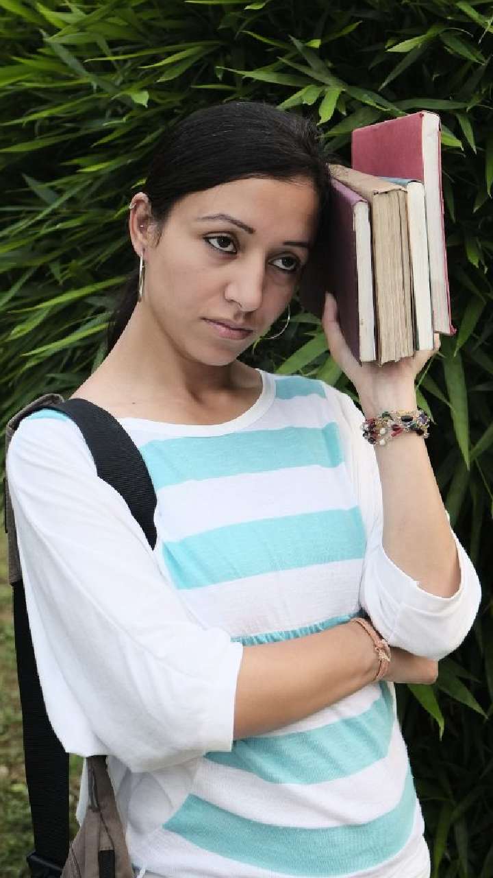 6 Effective Tips To Make Timetable For Home Studies