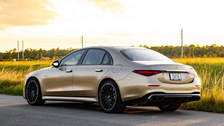 Historic 1907 Thomas Flyer to be driven at Reno museum before Jay Leno ...
